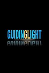 Guiding Light (1952) | ScreenTies
